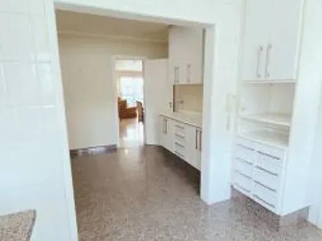 Apartamento brooklin sp