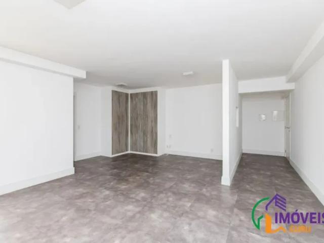 Apartamento brooklin sp