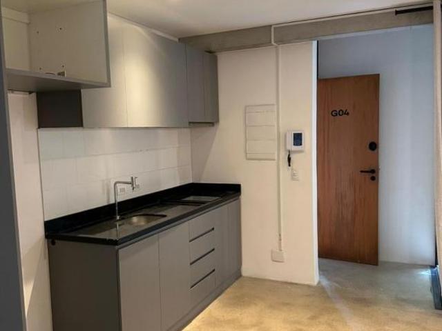 Apartamento, Brooklin Sp, São Paulo, SP