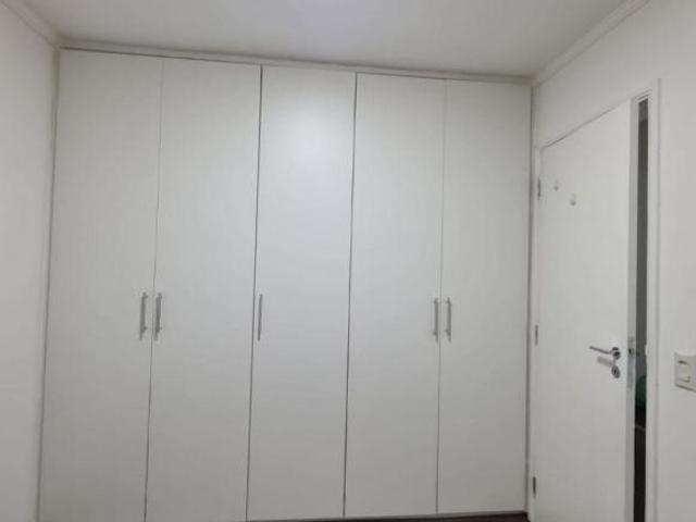 oportunidade,apartamento braz leme, santana, metrô