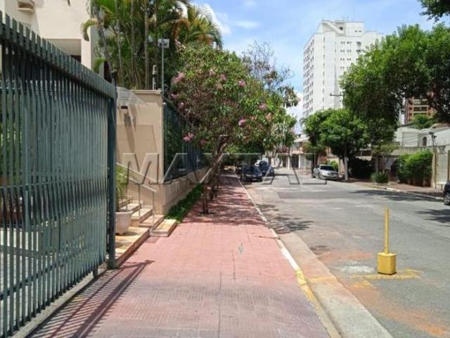 Apartamento Braz Leme Região Santana Bem localizado. Com 4 quartos, 2 suítes e 3 vagas