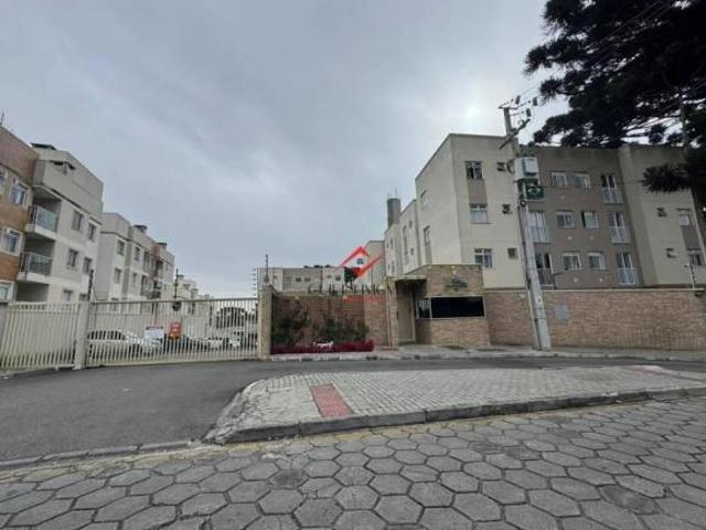Apartamento Braga