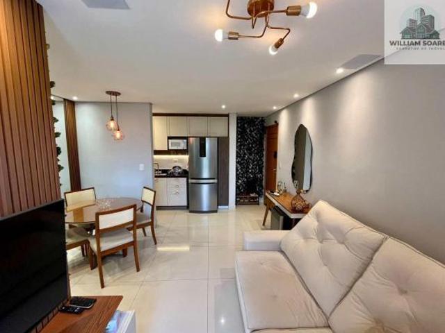 Apartamento Bragança Paulista