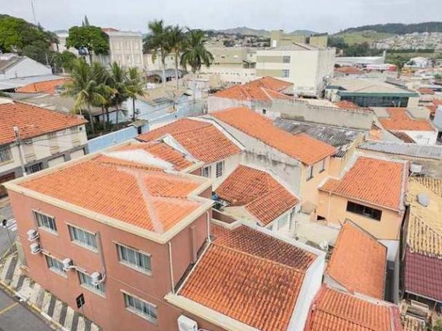 Apartamento Bragança Paulista