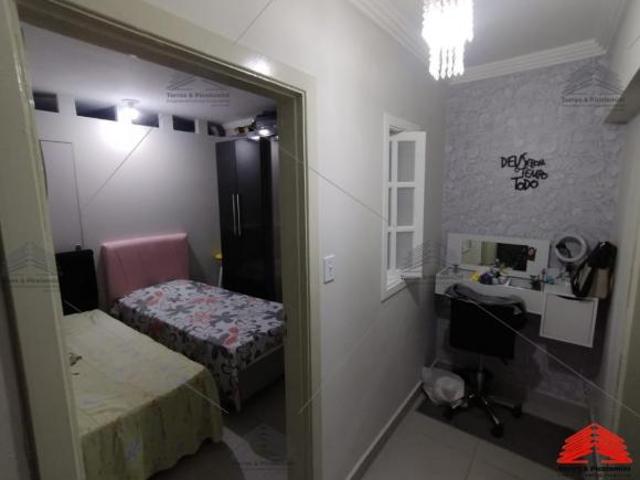 APARTAMENTO BRÁS REFORMADO COM 63 METROS E 2 DORMITÓRIOS