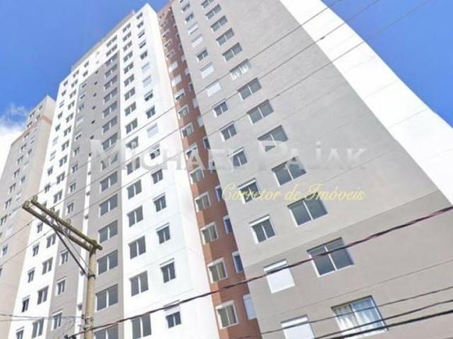 Apartamento, Brás São Paulo
