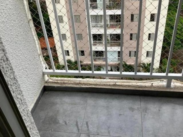 Apartamento, Brás São Paulo