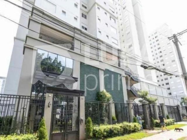 Apartamento, Brás São Paulo