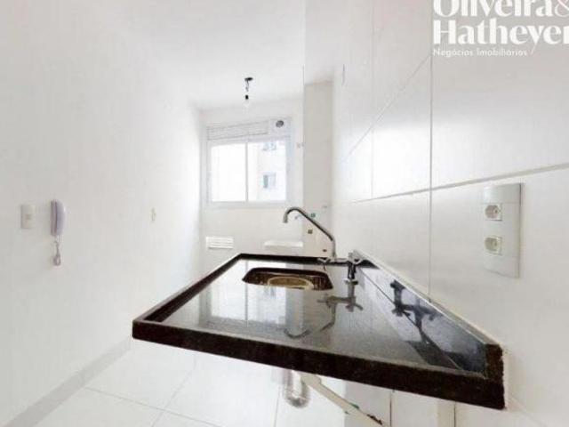 Apartamento, Brás São Paulo
