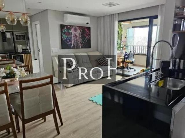 Apartamento Brás São Paulo