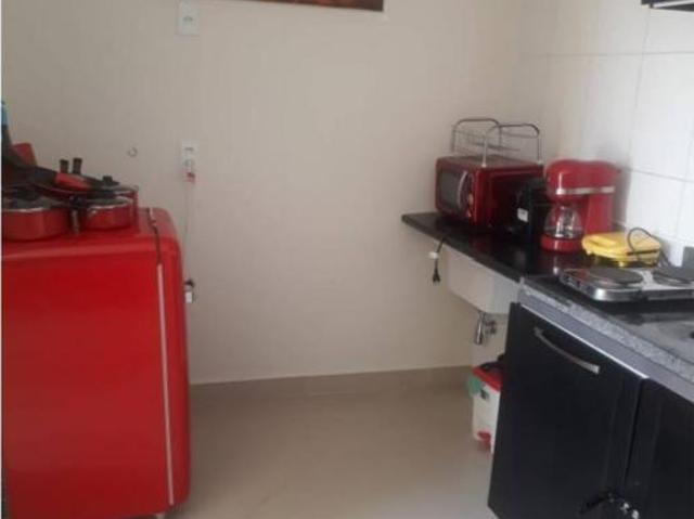 Apartamento, Brás, São Paulo, SP