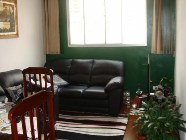 Apartamento, Brás, São Paulo, SP