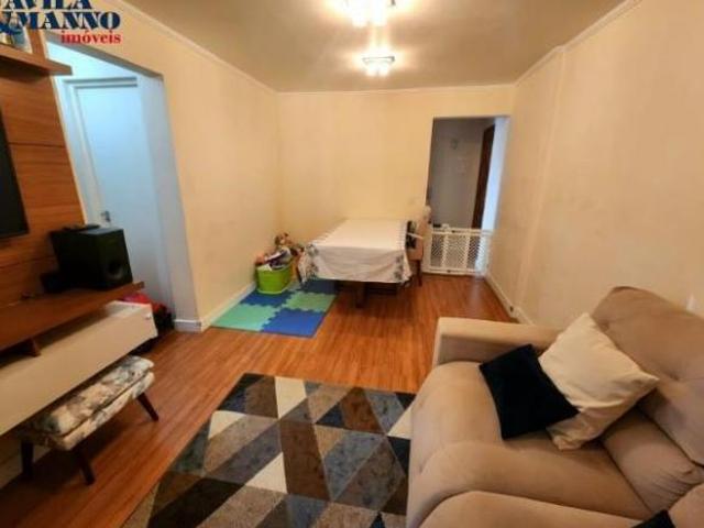 Apartamento, Brás, São Paulo, SP