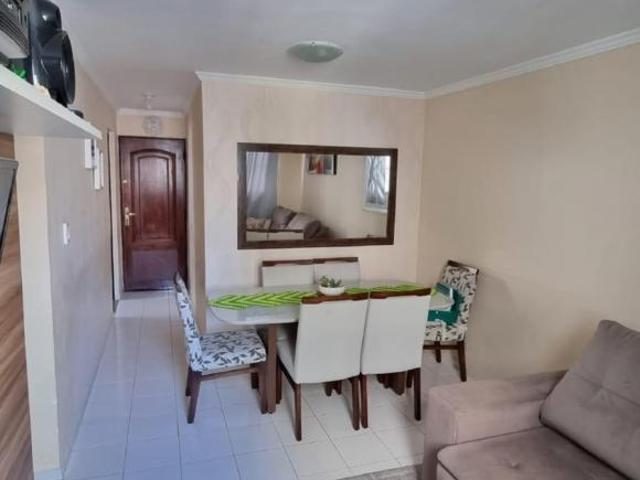 Apartamento, Brás, São Paulo, SP