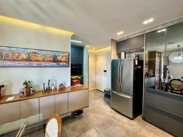 Apartamento, Brás, São Paulo, SP