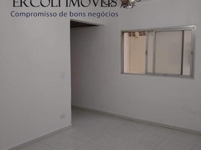 Apartamento, Brás, São Paulo, SP