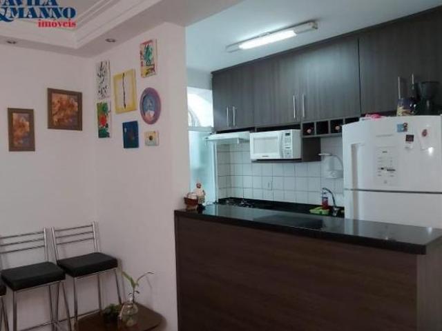 Apartamento, Brás, São Paulo, SP
