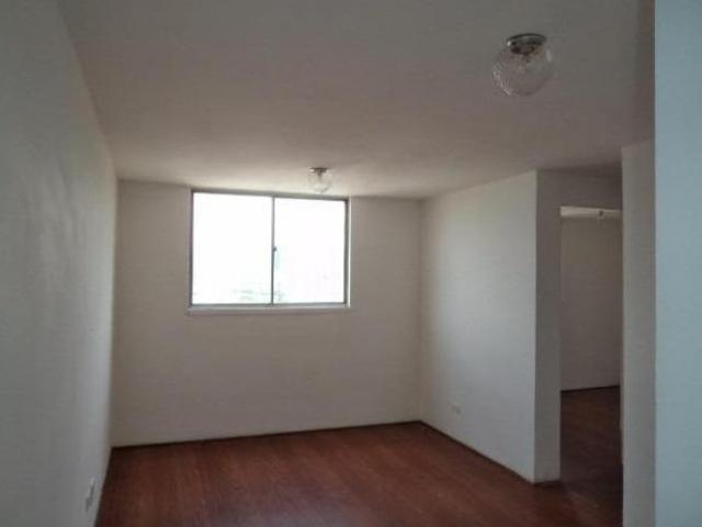 Apartamento, Brás, São Paulo, SP