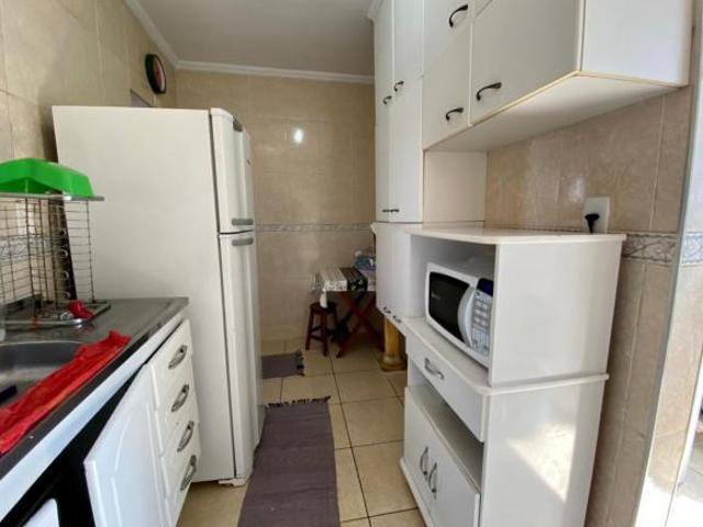 Apartamento, Brás, São Paulo, SP