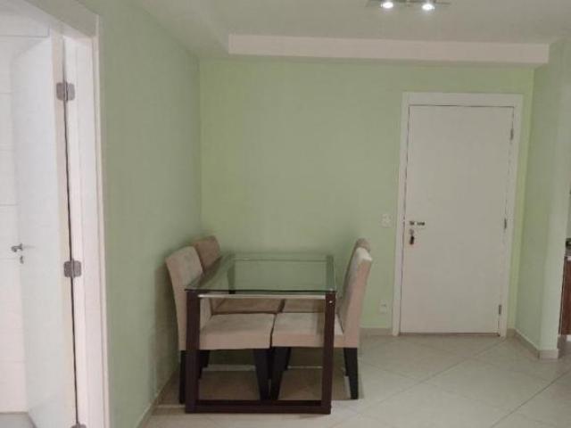 Apartamento, Brás, São Paulo, SP