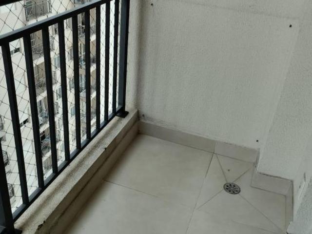 Apartamento, Brás, São Paulo, SP