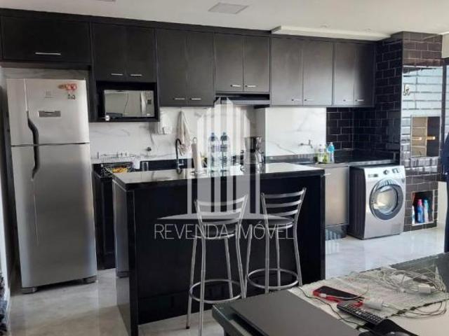 Apartamento, Brás, São Paulo, SP