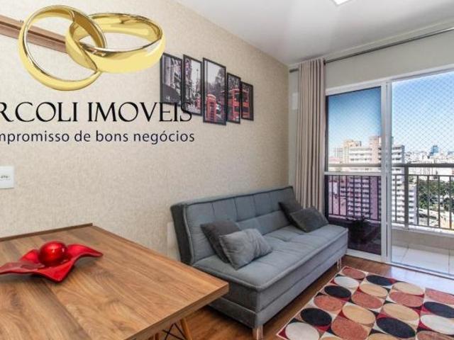 Apartamento, Brás, São Paulo, SP