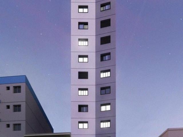Apartamento, Brás, São Paulo, SP