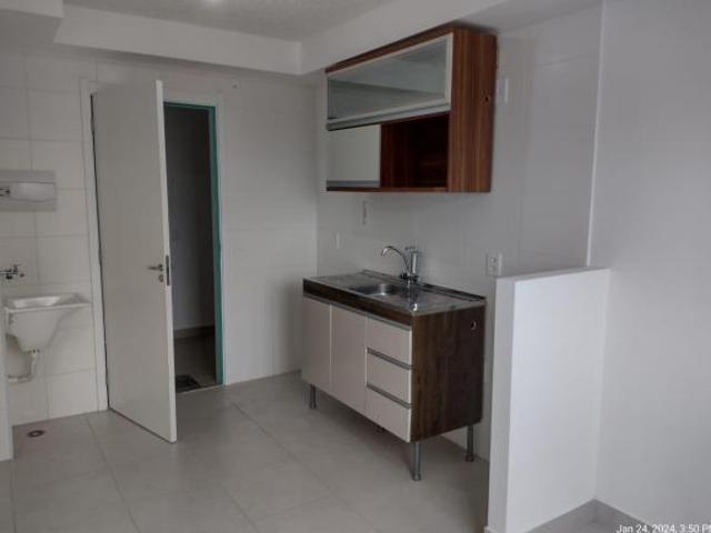 Apartamento, Brás, São Paulo, SP