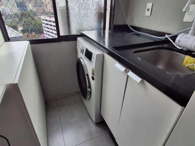 Apartamento, Brás, São Paulo, SP