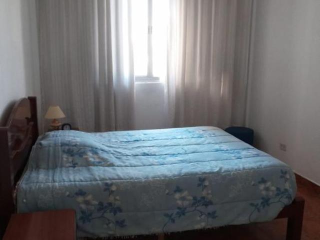 Apartamento, Brás, São Paulo, SP