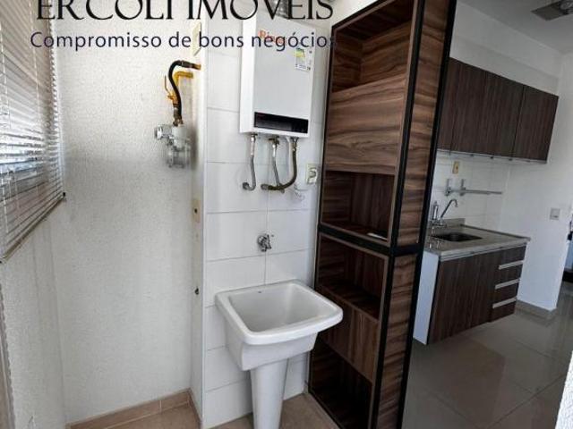 Apartamento, Brás, São Paulo, SP