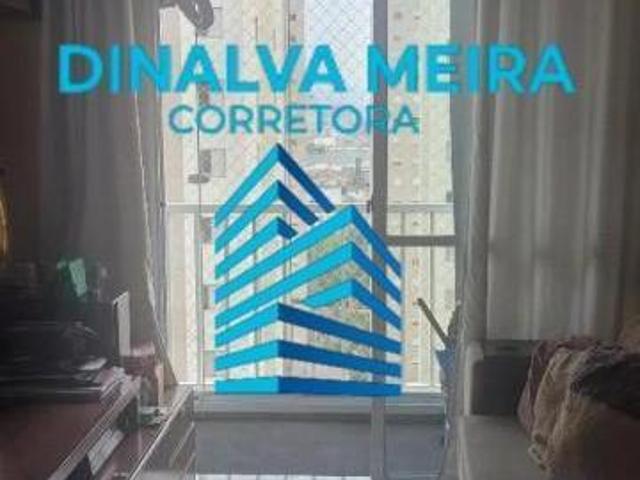 Apartamento, Brás, São Paulo, SP