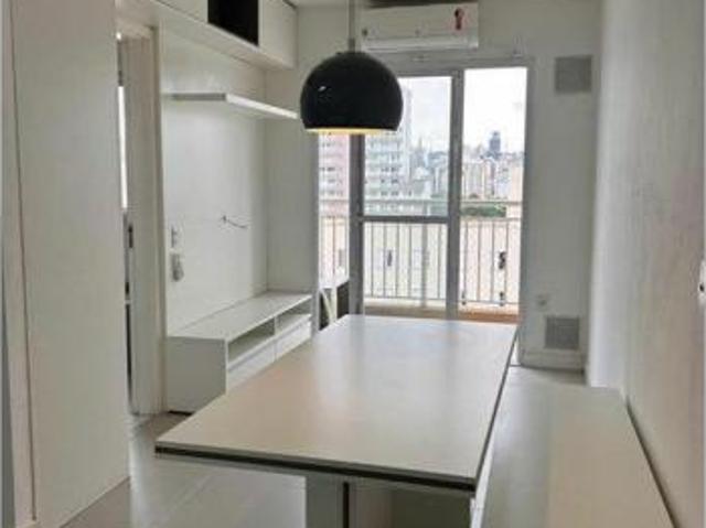 Apartamento, Brás, São Paulo, SP