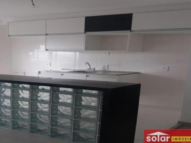 Apartamento Brás São Paulo/SP