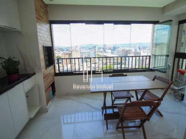 Apartamento, Brás São Paulo/SP