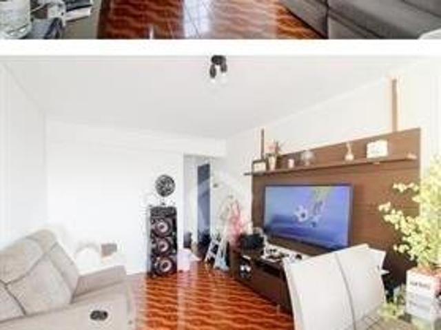 Apartamento, Bras, Sao Paulo, SP