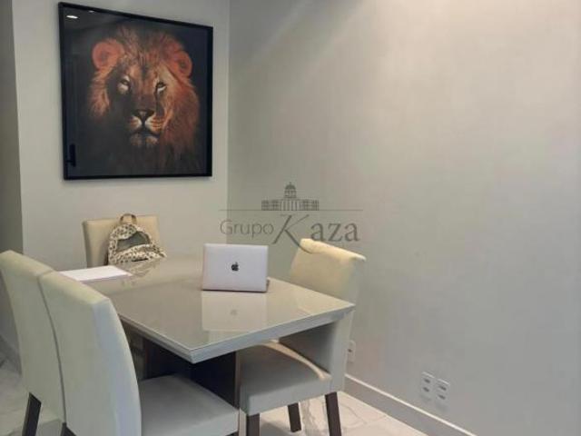 Apartamento Brás 3 Dormitórios 71m²