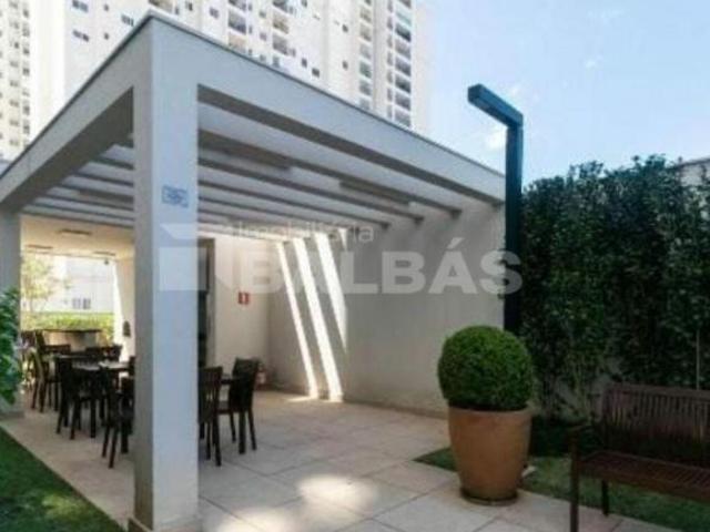 APARTAMENTO BRÁS 45 m² 1 VAGA 300 METROS DO METRÔ BRÁS