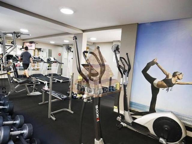 APARTAMENTO BRAS 65 MTS 2 DORMITÓRIOS 1 SUITE 1 VAGA METRO BRESSER