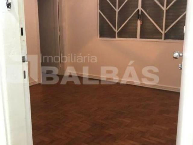 APARTAMENTO BRÁS/BELENZINHO OPORTUNIDADE !