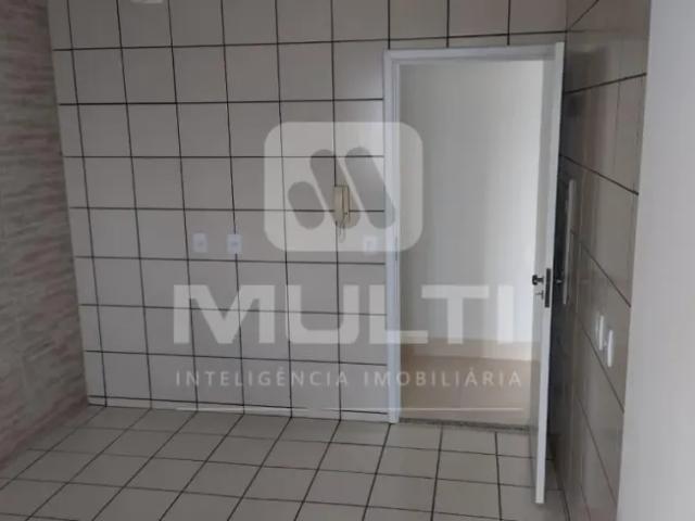 Apartamento BRASIL