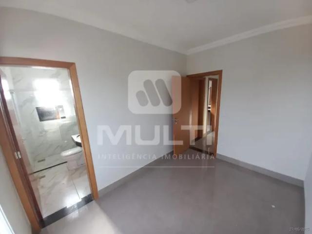 Apartamento BRASIL