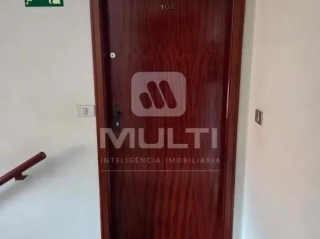 Apartamento BRASIL