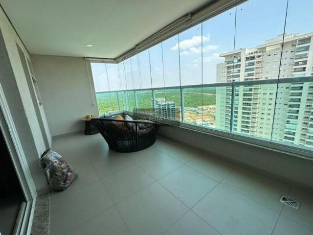 Apartamento Brasil Beach home Resort no Ribeirão do Lipa, Cuiabá/MT
