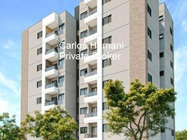 Apartamento, Brasil, Itu, SP