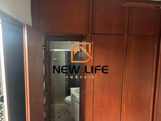 Apartamento, Brasil, Uberlândia, MG