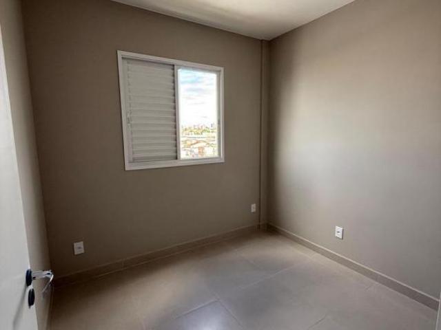 Apartamento, Brasil, Uberlândia, MG