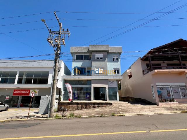 Apartamento, Brasilia Ivoti