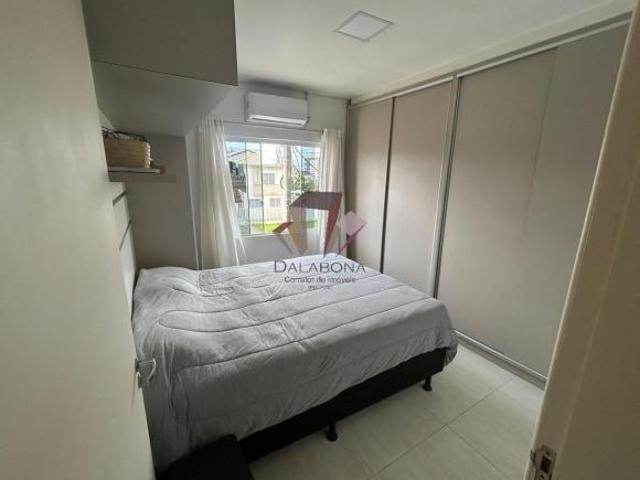 Apartamento, Brejatuba, Guaratuba, PR